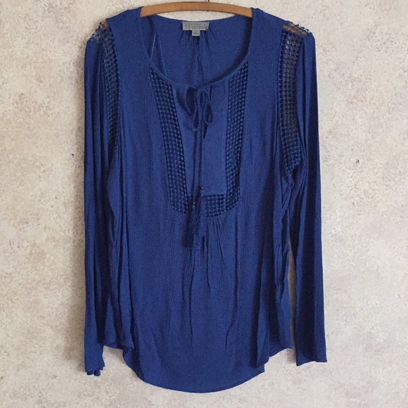 Joseph | Tops | 2 Long Sleeve Tunics Nwt | Poshmark